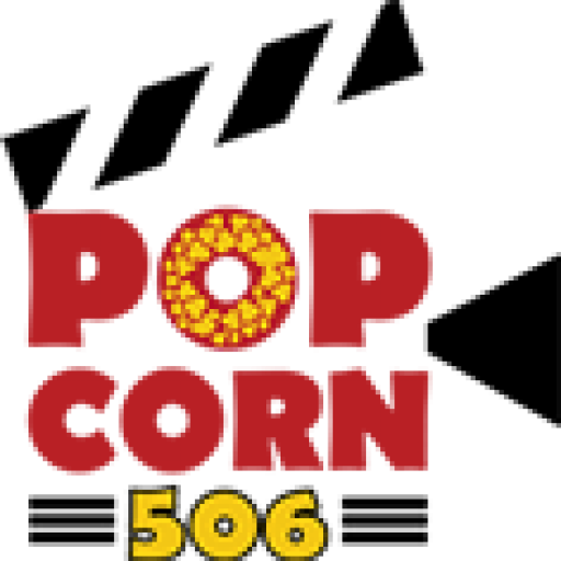 Popcorn – Reviews de Filmes